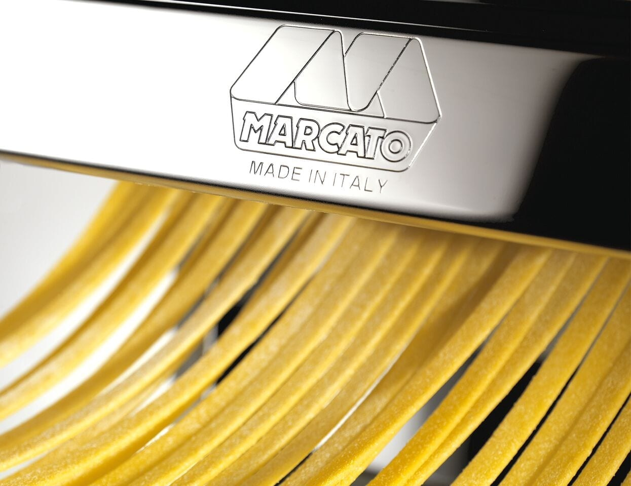Maszyna makaronowa Atlas 180 Marcato Kup Online KitchenLab